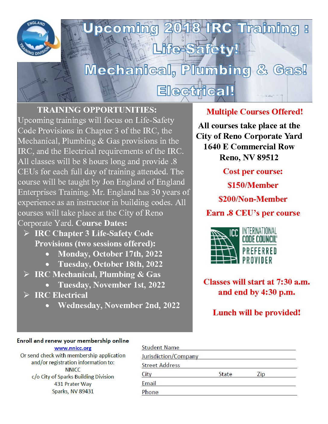 Products – NNICC.org